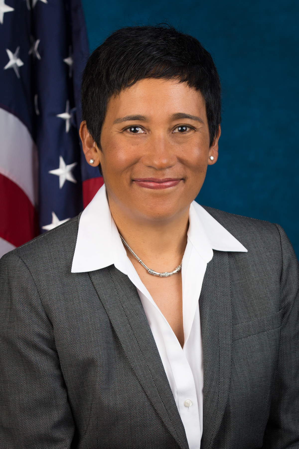 About Us | Red Rover Ventures